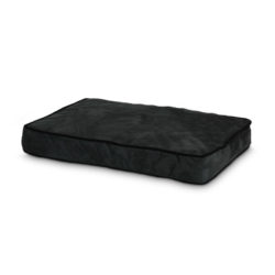 Snoozer Bed Builder - Snoozer Pet Products