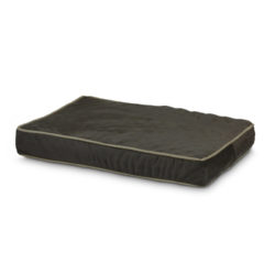 Snoozer Bed Builder - Snoozer Pet Products