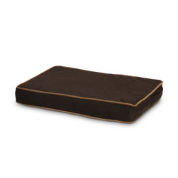 Snoozer Bed Builder - Snoozer Pet Products