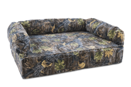 Snoozer Dog Couches & Sofas | Contemporary, Luxury, Overstuffed