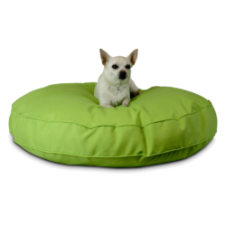 Snoozer Bed Builder - Snoozer Pet Products
