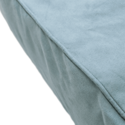 Snoozer Bed Builder - Snoozer Pet Products