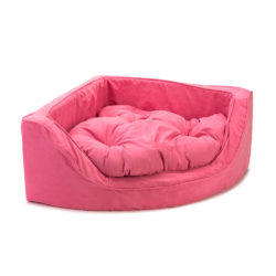 Snoozer Bed Builder | Snoozer Pet Products