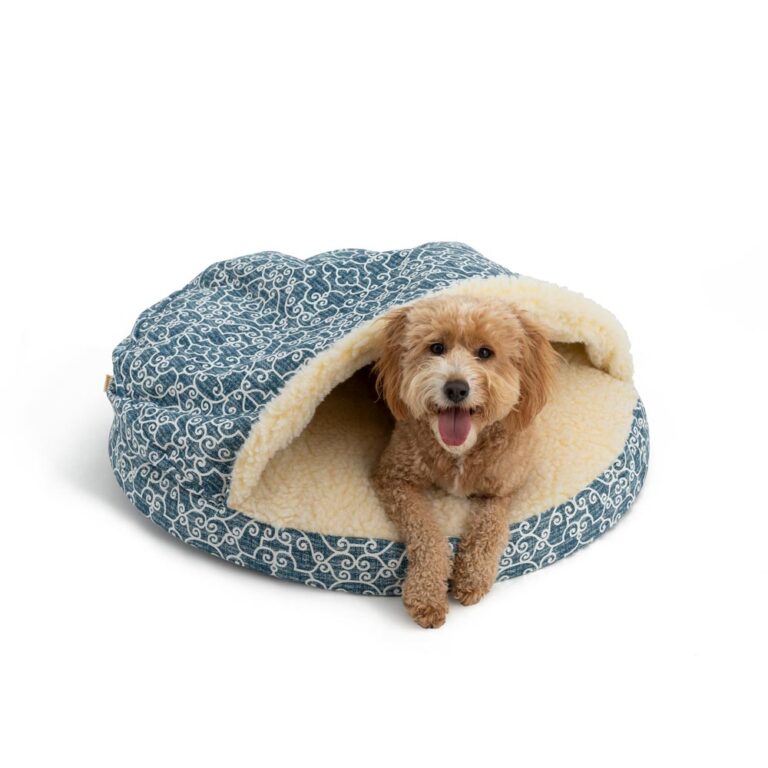 Snoozer Cozy Cave® Dog Beds | Snoozer Pet Products
