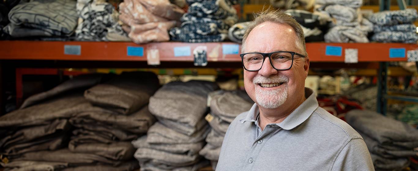 About Snoozer | American Owned & Operated Since 1985.